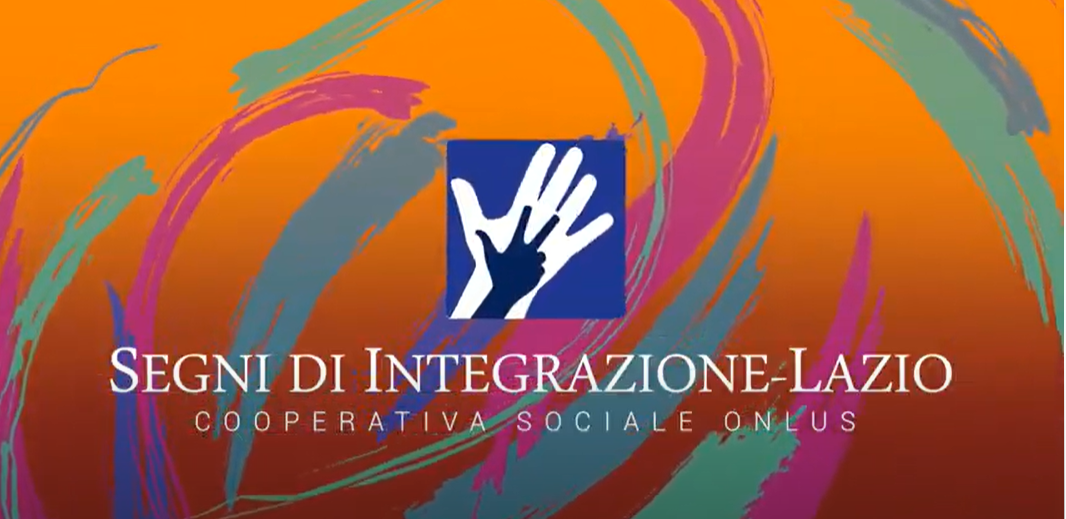 Abili a proteggere : Attivo a Roma il nuovo Servizio CGS per le persone ...