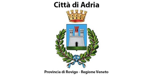 Abili a proteggere : Comune di Adria: attenzione alle persone fragili ...