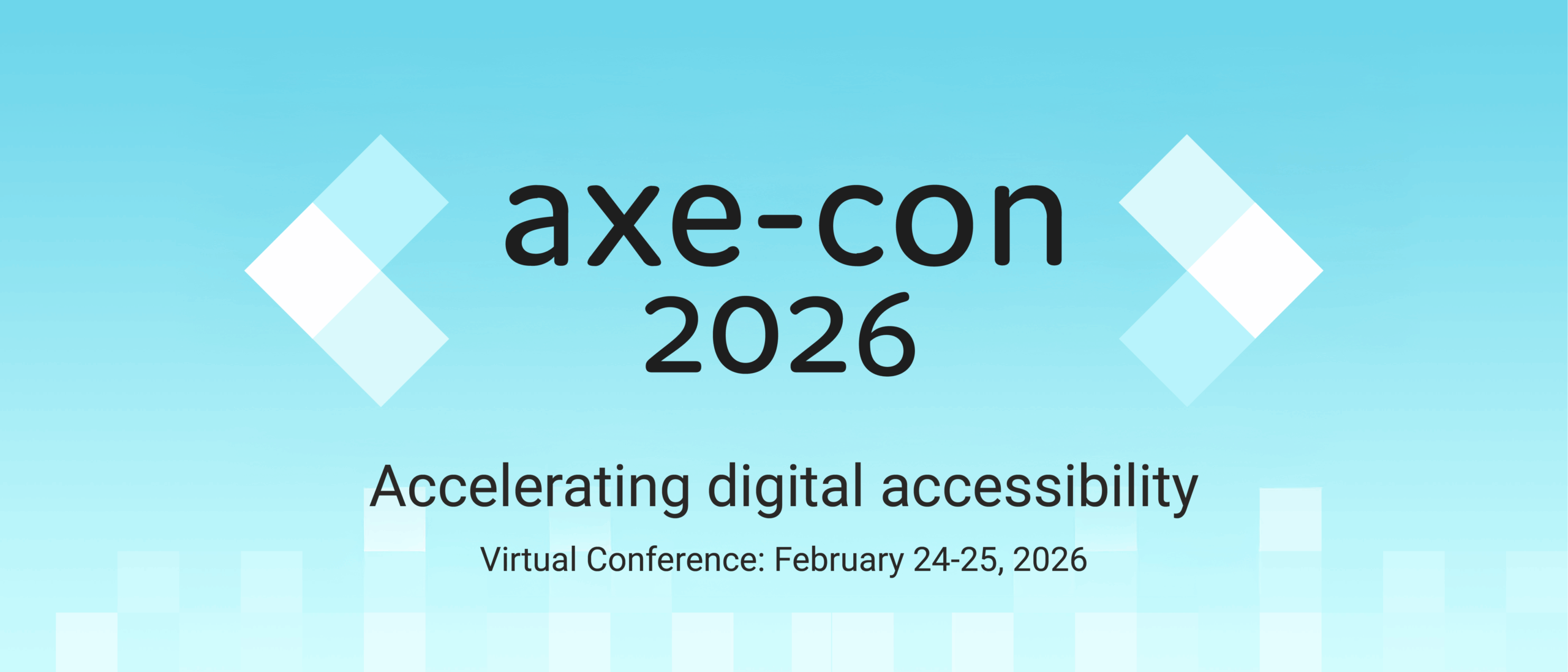 Abili a proteggere : AXE-CON 2026 Conferenza sull’accessibilità ...
